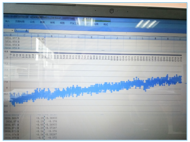 SES2000处理水深_ses2000利用hypcak测量水深-CSDN博客