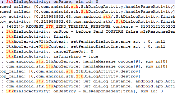 STK satellite coverage analysis notes - Programmer Sought