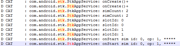 stk 第1章 STK流程分析_stkdialogactivity-CSDN博客