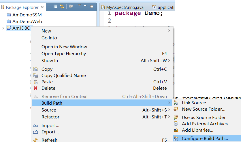 myeclipse14不兼容mysql8.0及以上版本的解决问题 和JDBC连接8.0版本mysql_myeclipse2014可以使用mysql8吗_露丫丫的博客-CSDN博客