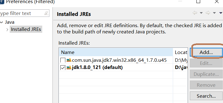 myeclipse14不兼容mysql8.0及以上版本的解决问题 和JDBC连接8.0版本mysql_露丫丫的博客-CSDN博客
