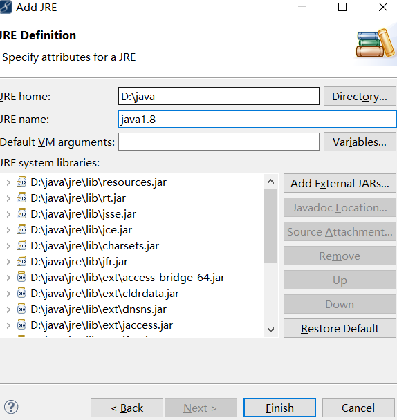 myeclipse14不兼容mysql8.0及以上版本的解决问题 和JDBC连接8.0版本mysql_露丫丫的博客-CSDN博客