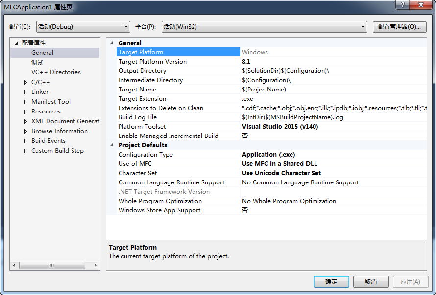 Solution: MSBUILD: error MSB1003: Please specify the project or solution file - Programmer Sought