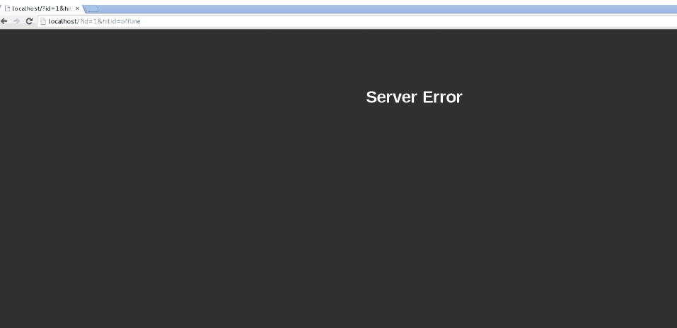 vatic--视频标注工具（ubuntu16.04+python2.7）-CSDN博客