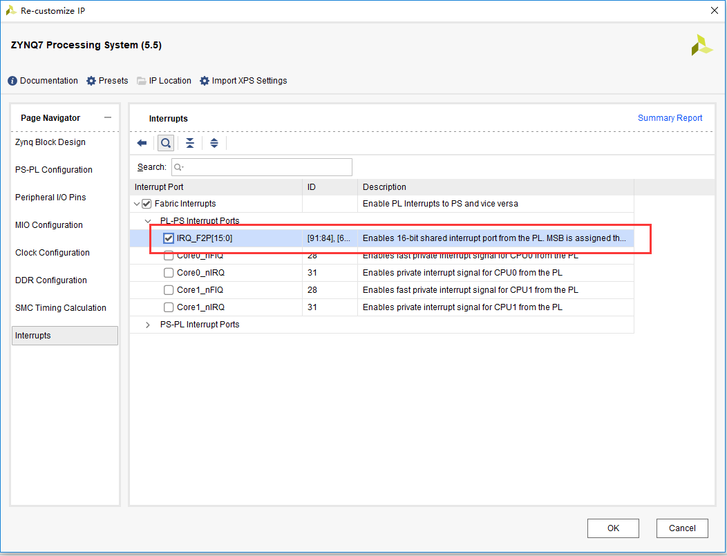 Zynq进阶之路12 自定义axi Full Ip实现pl端向ddr3写数据和ps端实现高速通讯 灰信网（软件开发博客聚合）