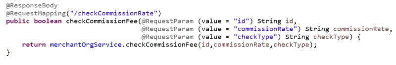 jquery validate 校验_jquery validate required-CSDN博客