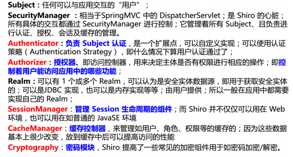 简单的ssm+layui项目_使用layui+ssm设计一个4s店管理系统_我就是我，是不一样的烟火的博客-CSDN博客