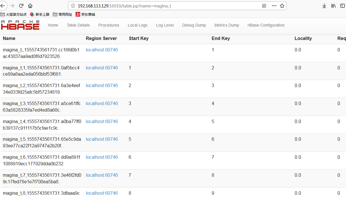python爬取hbase信息_python 获取hbase regions-CSDN博客