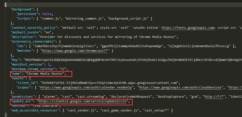 从Chrome迁移到FireFox教程_渔父歌的博客-CSDN博客_firefox同步chrome