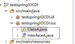 什么是SpringIOC？如何理解SpringIOC？-CSDN博客