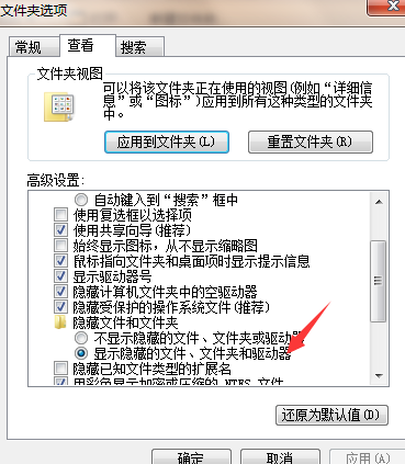 hosts找不到的解决办法_eplan找不到hosts-CSDN博客