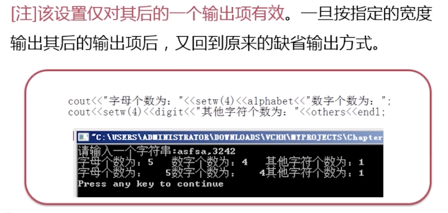 set()与setfill()的使用（C++）-CSDN博客