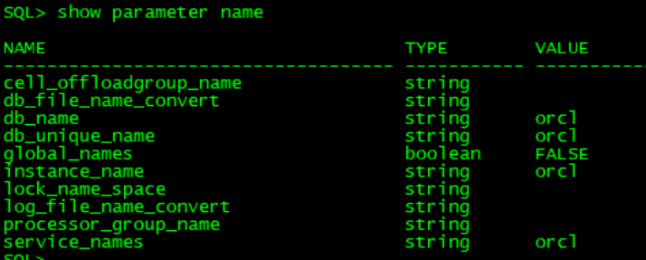 Oracle数据库逻辑结构oracledb逻辑结构 Csdn博客 