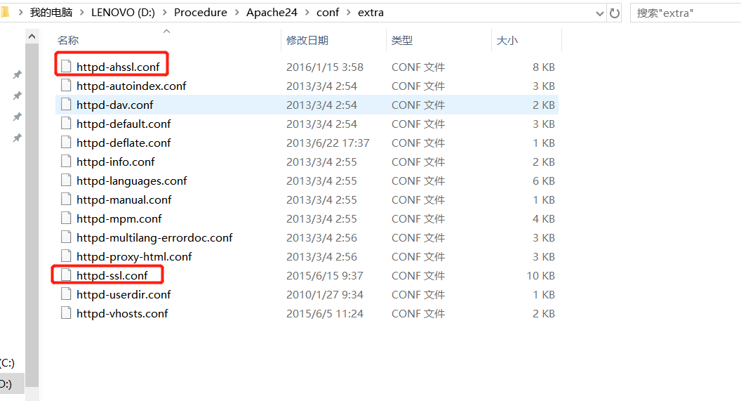 Windows上部署django项目(Apache+mod_wsgi+django+web)_windows wsgi启动django项目-CSDN博客