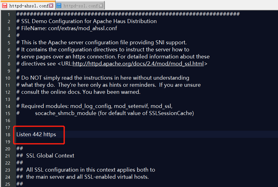 Windows上部署django项目(Apache+mod_wsgi+django+web)_windows wsgi启动django项目-CSDN博客