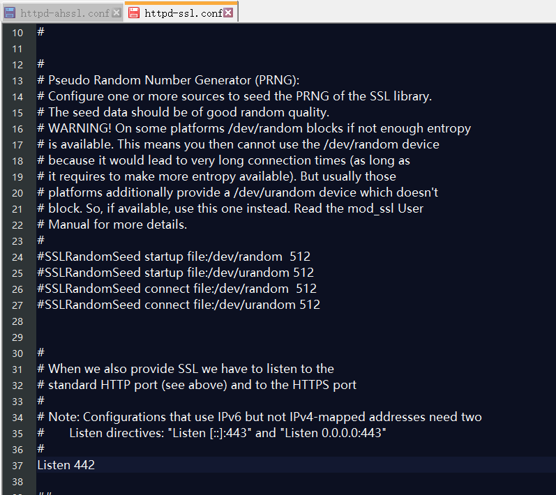 Windows上部署django项目(Apache+mod_wsgi+django+web)_windows wsgi启动django项目-CSDN博客