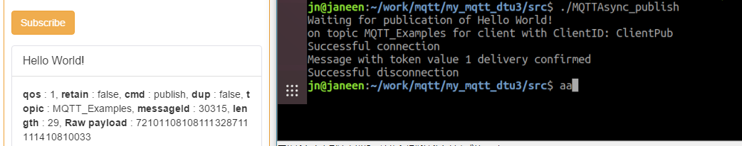 linux下mqtt库的编译_libmqtt-CSDN博客