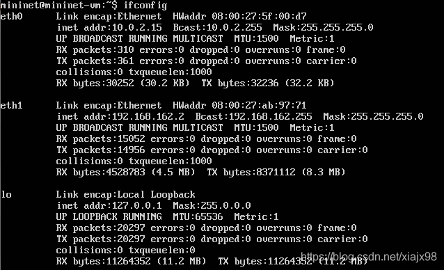 Ssh总是connection Timeout的解决办法 Ssh Connection Timed Out Csdn博客