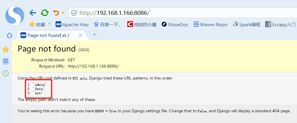 Windows上部署django项目(Apache+mod_wsgi+django+web)_windows wsgi启动django项目-CSDN博客