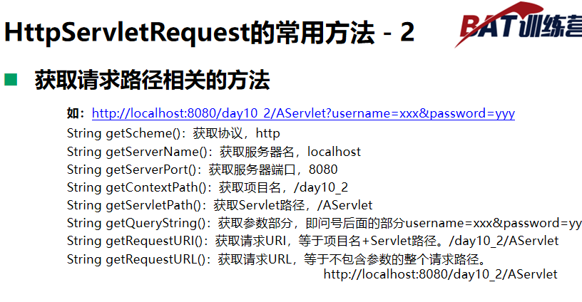 关于获取http协议 request_从request中获取协议-CSDN博客
