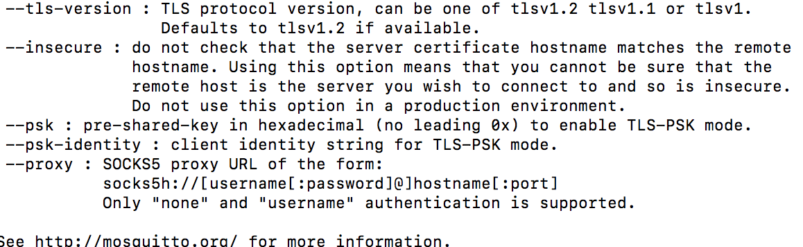 Paho-mqtt.js实现基于MQTT协议的js websocket-CSDN博客