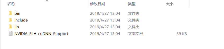 安装tensorflow出现问题及解决方法_Jacky-Liu999的博客-CSDN博客_tensorflow下载完成时闪退