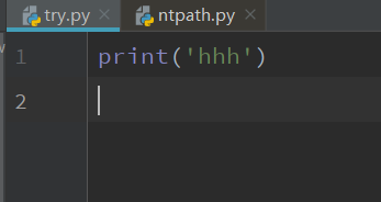 pyqt5——pyinstaller打包问题汇总（持续更新）_expected str, bytes or os.pathlike ...