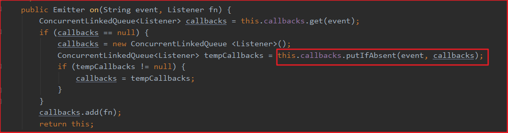 java实现socket.io客户端功能_java代替@socket.io-CSDN博客