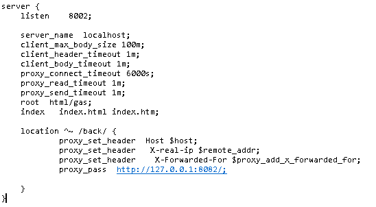 Spring Boot上传文件 org.apache.tomcat.util.http.fileupload.FileUploadBase ...