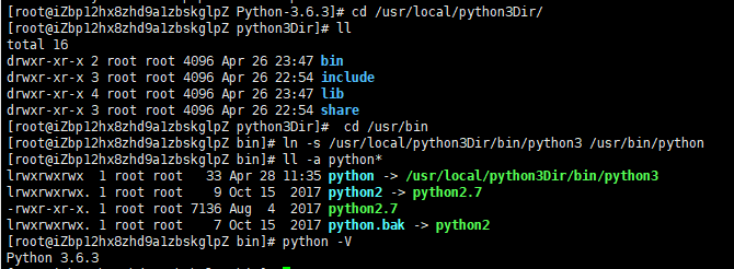 centOS7 系统使用笔记_centos yum traceback (most recent call last): impo-CSDN博客
