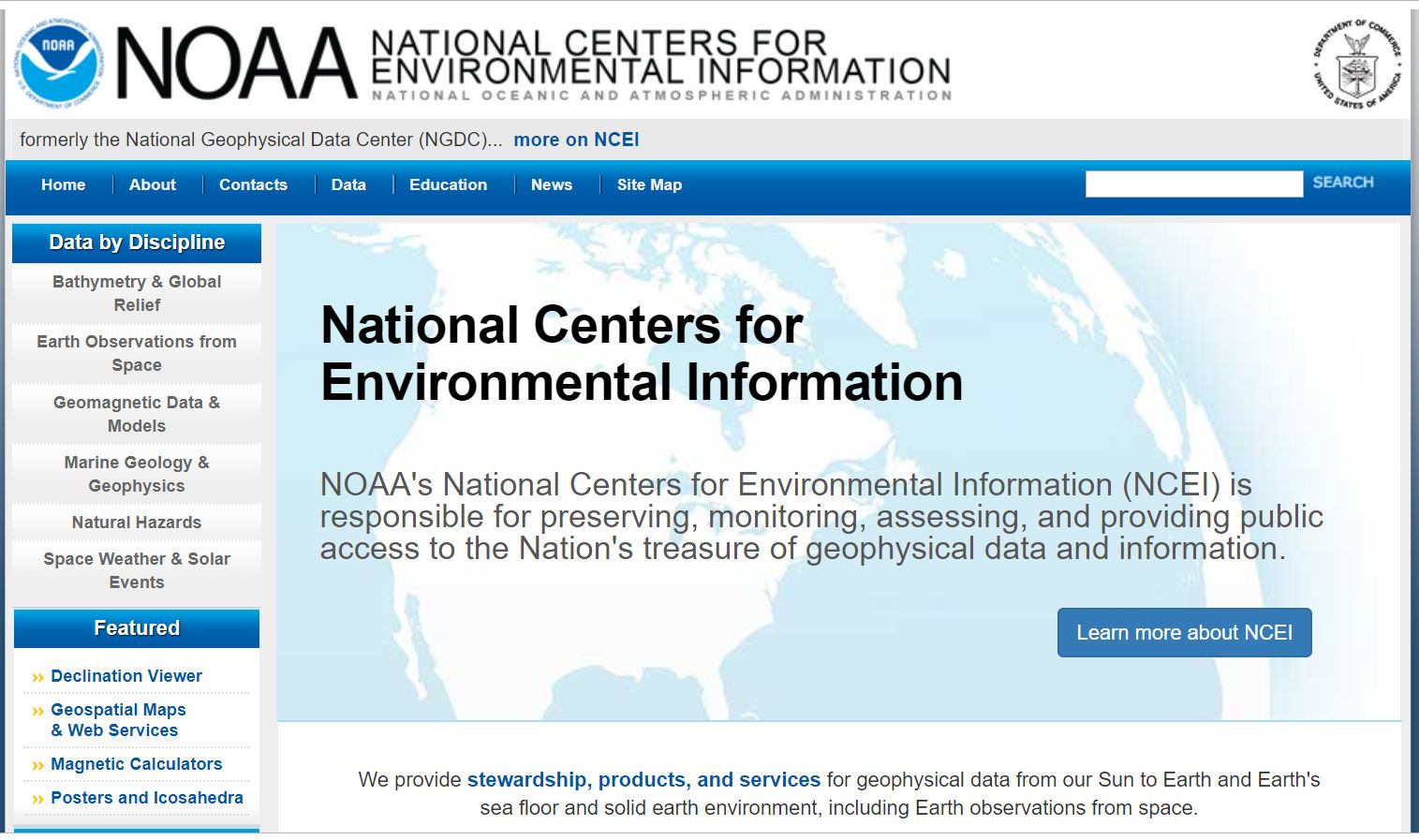 NOAA NPP灯光数据介绍和下载_noaa eog-CSDN博客