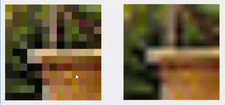 Android：Paint画笔的常用设置，高级方法使用_android paint 边框和填充颜色不同-CSDN博客