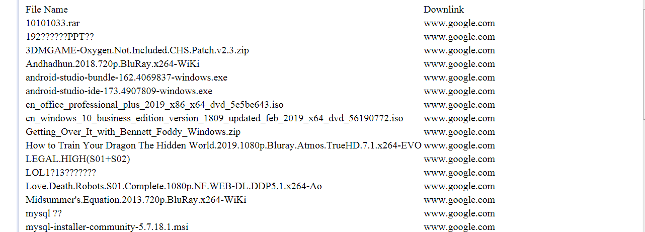 c:forEach无法显示信息的可能原因以及需要注意的地方_ 里面的内容为什么没有显示出来-CSDN博客