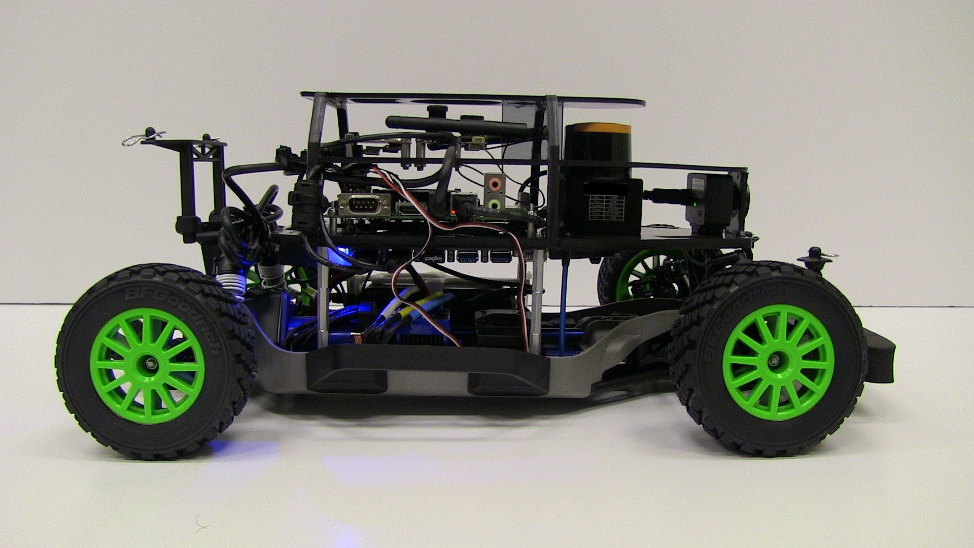 全国大学生智能汽车竞赛-室外光电组无人驾驶挑战赛-2019_智能小车竞速比赛投入多少钱-CSDN博客