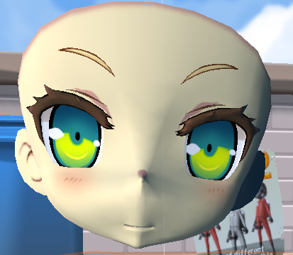 Toony Colors Pro 2项目分析——shader编辑器-CSDN博客