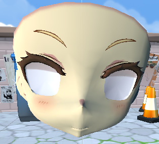 Toony Colors Pro 2项目分析——shader编辑器-CSDN博客