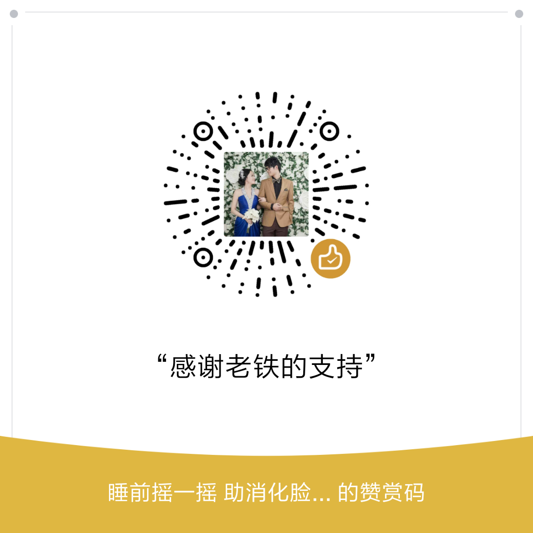 Fragment专辑（三）：fragment的添加（add）和替换（replace）的不同 珠穆朗玛小王子的博客 Csdn博客
