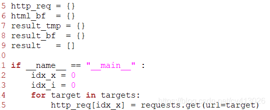 Python的元组列表 Dict 及append构建动态多维listpython3 Dict Append Csdn博客
