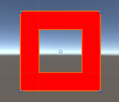 Unity场景扩展，生成Mesh_unity中vertices[i].y-CSDN博客