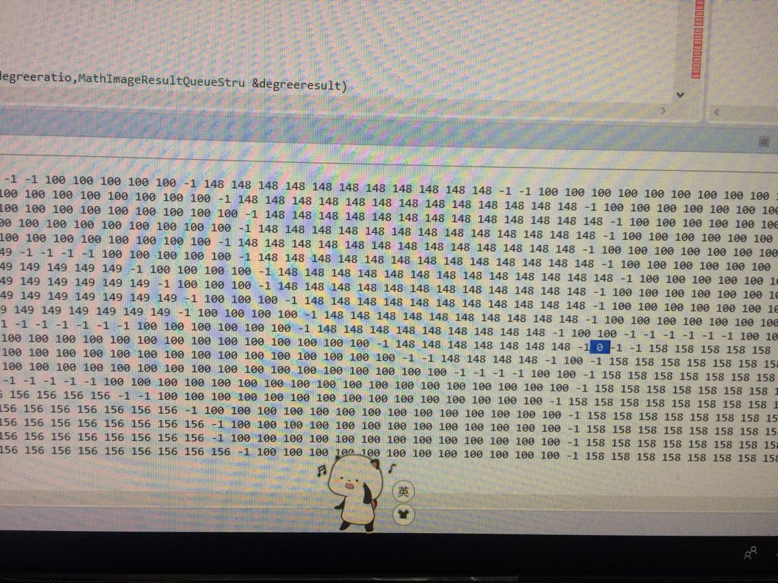 关于opencv4.1的dnn及findpeak二维极值_opencv findpeck-CSDN博客