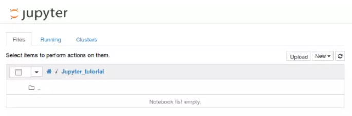 适合小白的数据分析Jupyter Notebook基础教程（上）_jupyter算记录总数-CSDN博客