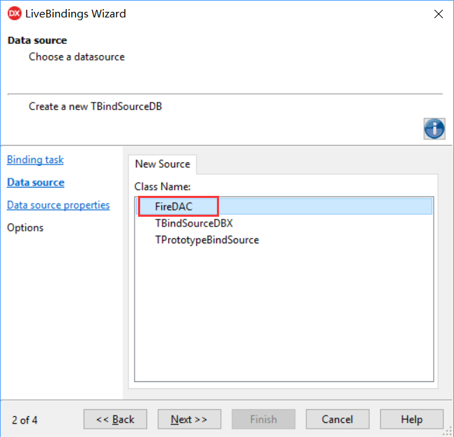 Delphi连接sql Server数据库fdconnection1 N连接sqlservern Csdn博客 