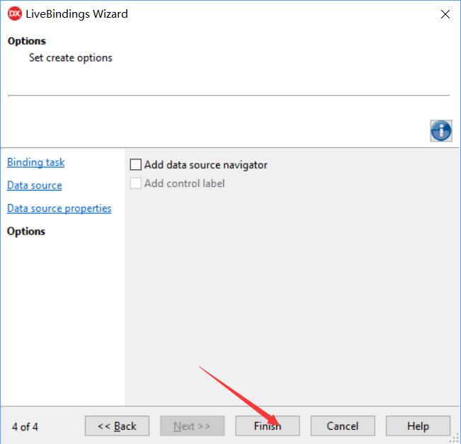Delphi连接sql Server数据库fdconnection1 N连接sqlservern Csdn博客 
