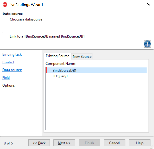 delphi连接SQL Server数据库_fdconnection1 n连接sqlservern-CSDN博客