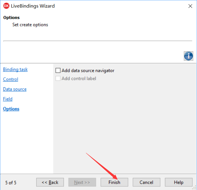 delphi连接SQL Server数据库_fdconnection1 n连接sqlservern-CSDN博客