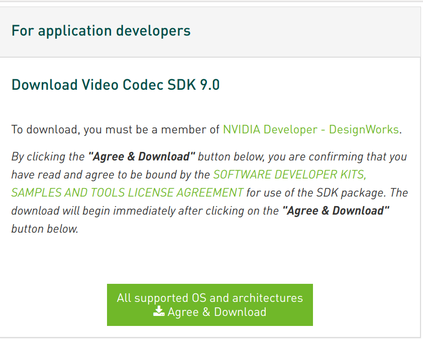 NOTFOUND CUDA_cublas_device_LIBRARY_cannnot fine 'cuda::cublas-CSDN博客