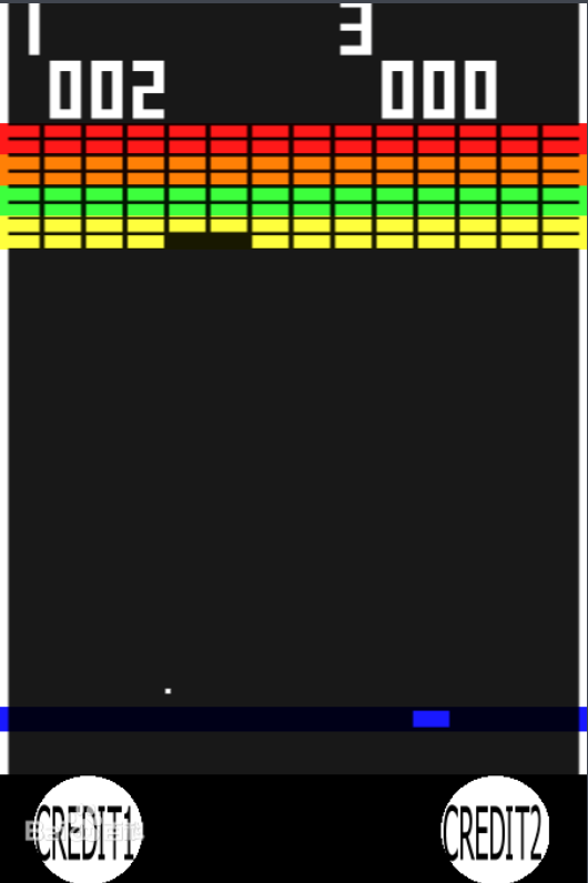 笔记: 深度强化学习 Deep Q Learning_强化学习dqn打砖块-CSDN博客