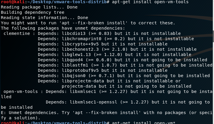 This view is not constrained,it only has designtime positions,so it will jump to……解决方法 - 程序员大本营