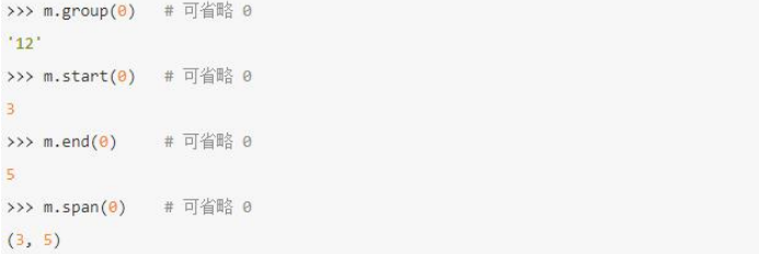 正则表达式中match、search、findall区别_search match-CSDN博客
