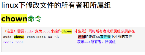 pytorch训练 （1）FCN_训练fcn pytorch-CSDN博客